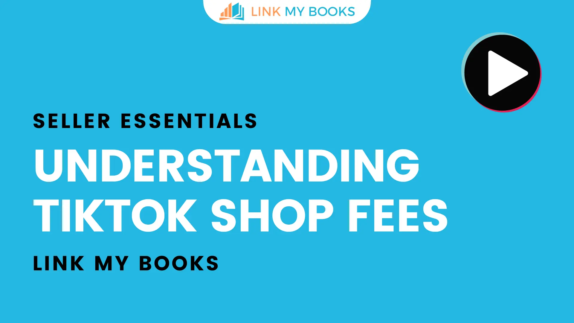 Understanding TikTok Shop Fees - Your Smart Start to Selling